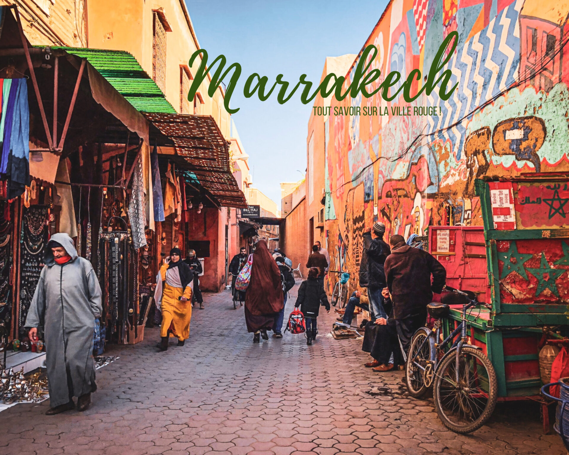 Nuit dans le désert d'Agafay, Quel camp ? Que faire ? | Marrakech